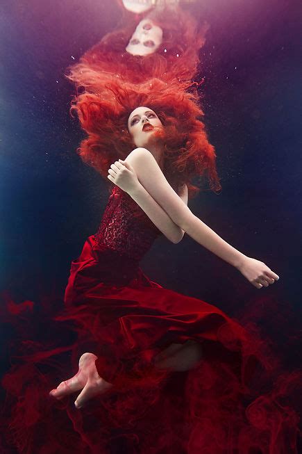 Featured Artist Beth Mitchell Image Science