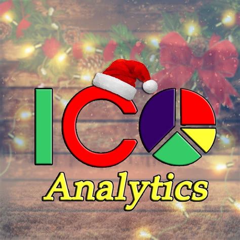 Ico Analytics Hanoi
