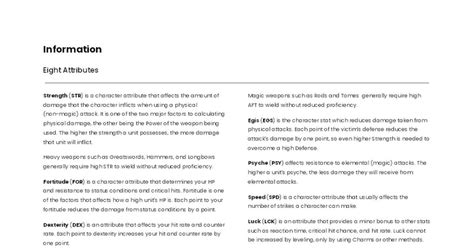 Heres A Dithered Opacity Aka Hashed Transparency Or Alpha Test