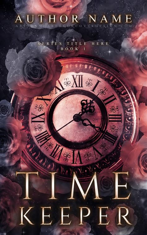 Time Keeper