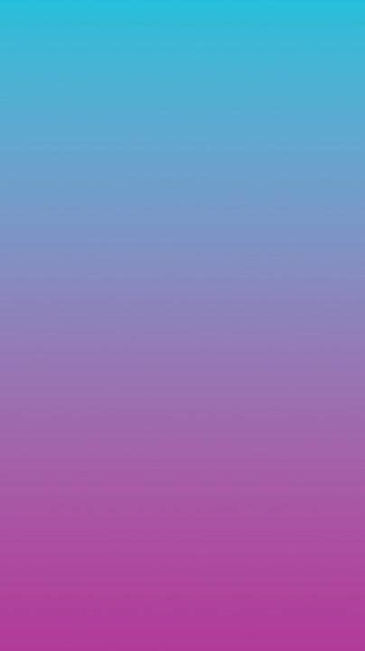 Dr Developers On Linkedin Onlinecourses Skills Softwaredevelopment