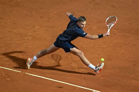 Gstaad 2024 Stefanos Tsitsipas Vs Hamad Medjedovic Preview Head To