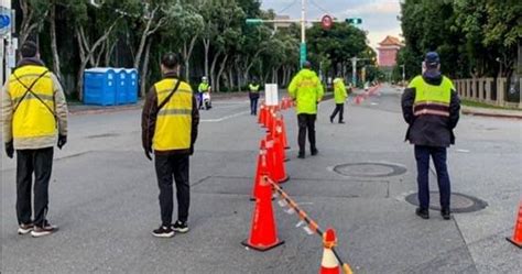 台新女子路跑周末開跑！ 管制路線一次看 生活 Ctwant