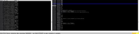 exploiting freefloat ftp server 1 0 ‘rest ‘pasv remote buffer