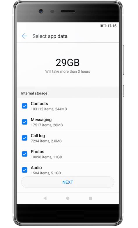 [app gallery] clone your apps with phone clone honor club global