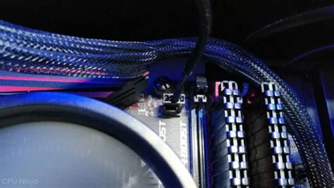 What Is CPU Cache L L And L Cache Guide CPU Ninja