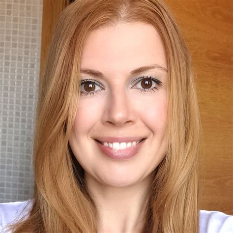 Agikgqnzwv7het8x7uqaiw1ncwwsvruwkgcvrn3zhqbaxgs900 C K C0x00ffffff No Rj