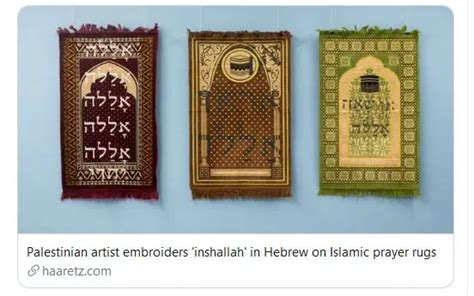 Bruh Moment Scrolller