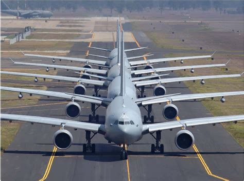 Services Tailwind Systems Pty Ltd