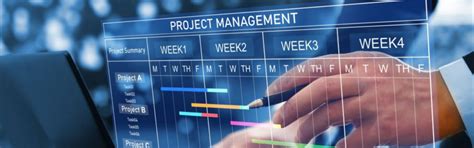 Schedulling In Project System Sap S4 Hana Ecc Networks Subnetworks