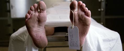 Devin Ellerys Feet