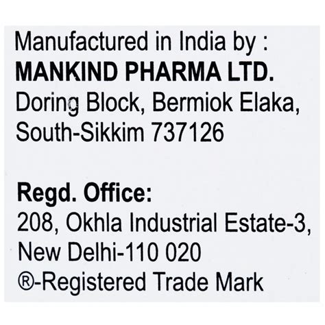 Amlokind At Tablet 15 Tab Wholesale Price For Pharmacies Retailershakti
