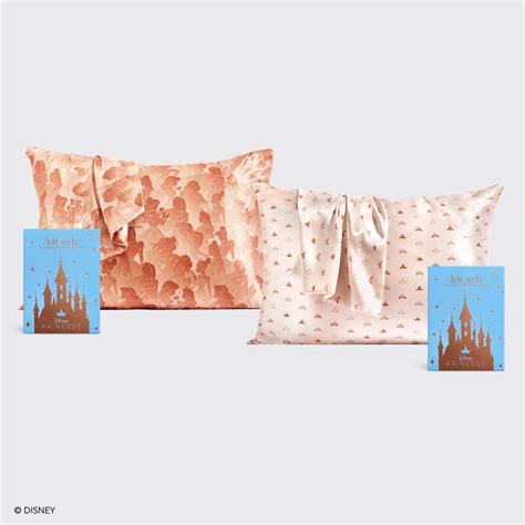 Kitsch X Disney Page 2 Kitsch