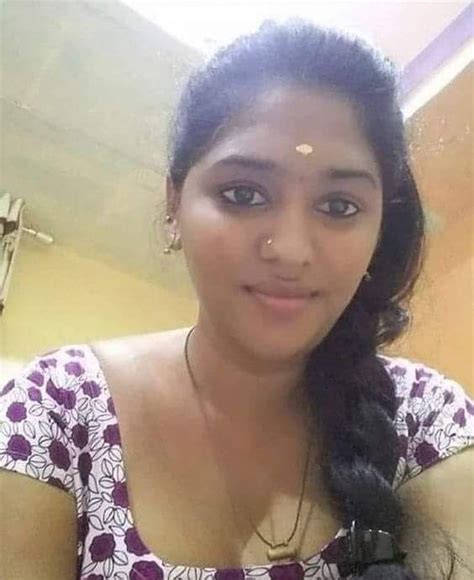 Padmaja