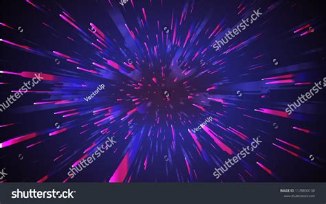Tech Rocket Over 7 271 Royalty Free Licensable Stock Vectors And Vector