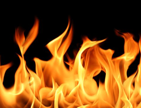 Aset Vs Rset Cfd Fire Modelling Fire Risk Assessment Network