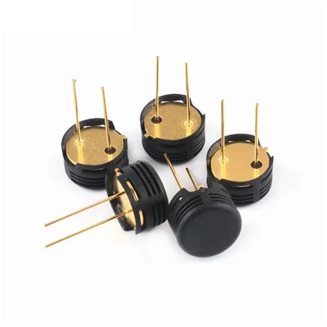 High Sensitive Capacitance Humidity Sensor Humidity Sensor And Capacitance Humidity Sensor
