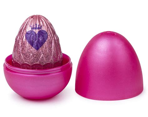 Buy Hatchimals: Colleggtibles - Single Pack at Mighty Ape NZ