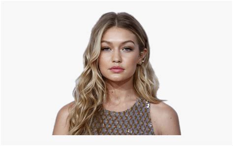 Gambar Gigi Png 49 Koleksi Gambar