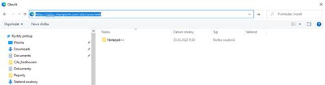 upload sharepoint document to a web page microsoft qanda