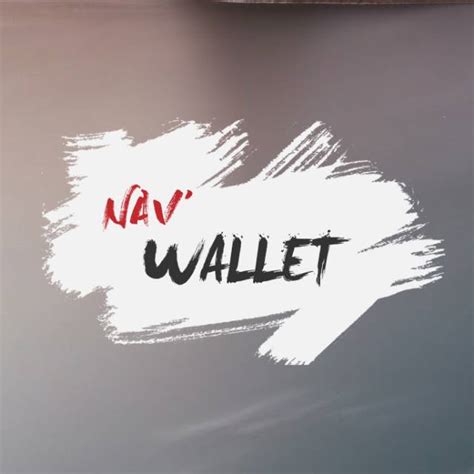 Produk Navwallet Shopee Indonesia