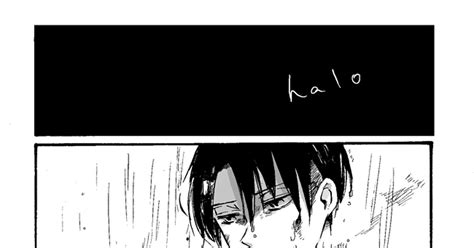 進撃の腐人 【腐】haloログ【70話までネタばれあり】 うみ子のマンガ 漫画 エルリ 進撃の腐人500users入り Pixiv