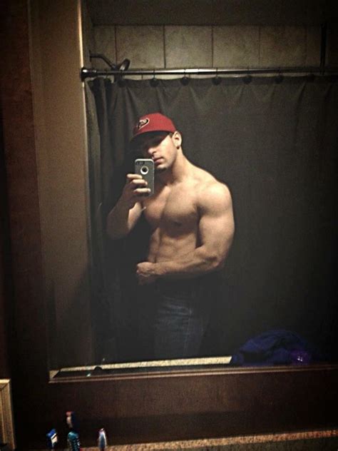 Skylar Astin Shirtless Telegraph