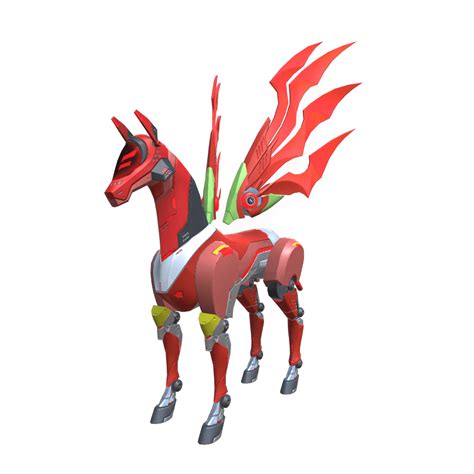 Official Pegaxy Blaze Marketplace Buy And Sell Premium Assets