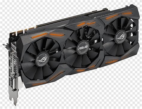 그래픽 카드 및 비디오 어댑터 Geforce Gtx 660 Ti Nvidia Geforce Gtx 1080 Nvidia Geforce Gtx 1070 Nvidia 전자