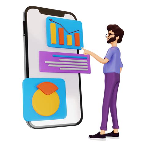 6th Element Analytics