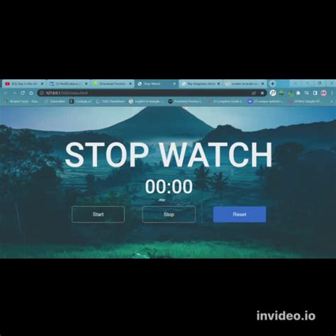 Alfattah Ishti On Linkedin Javascript Css Html Project Bootstrap
