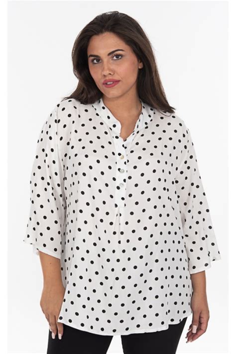 ΠΟΥΚΑΜΙΣΟ ΠΟΥΑ ΜΑΟ ΓΙΑΚΑ