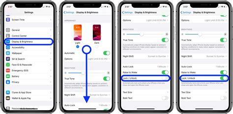 4 Simple Ways To Hide Voice Recordings On Iphone Lock Screen Hollyland