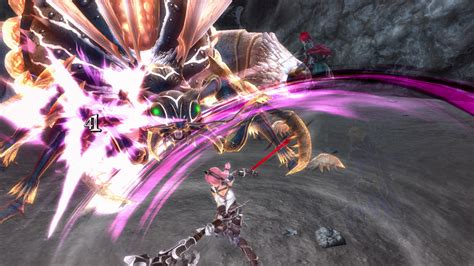 Ys IX Monstrum Nox Pact Edition PS4 Buy Now At Mighty Ape Australia