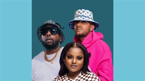 Kabza De Small And Dj Maphorisa Khabazela Official Audio Feat