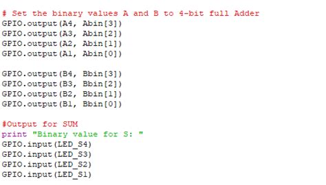Develop A Python Program To Convert Two Decimal Chegg