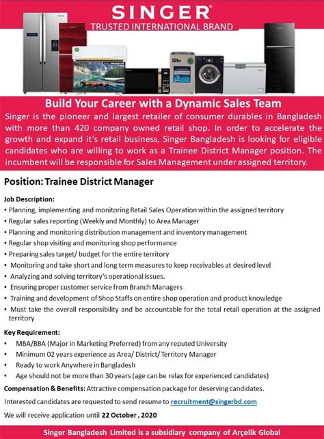 Syed Zahidul Islam Posted On Linkedin