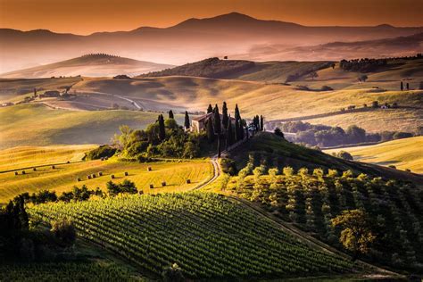 Prenota il tuo Soggiorno Premio SELEX - Ecobnb