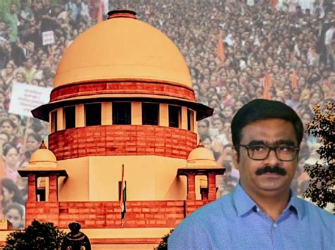Vinod Patil On Maratha Reservation Curative Petition Supreme Court