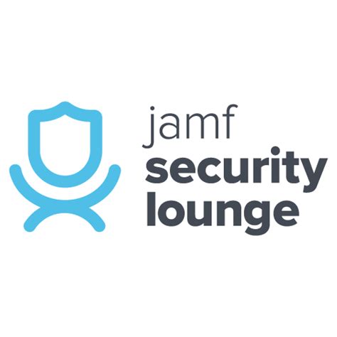 Come And Join Us On March 30 At 1300 Where Jamf Will Tell You More