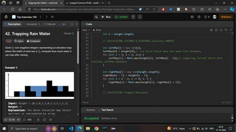 Shorya Rastogi On Linkedin 30dayscodingchallenge Techcommunity