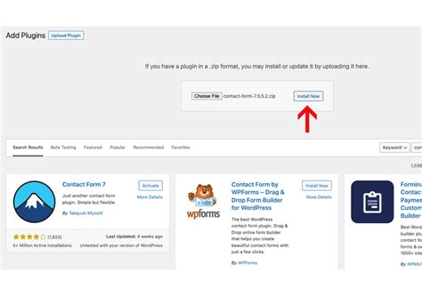 How To Add A WordPress Language Switcher To Your Website EComFixR