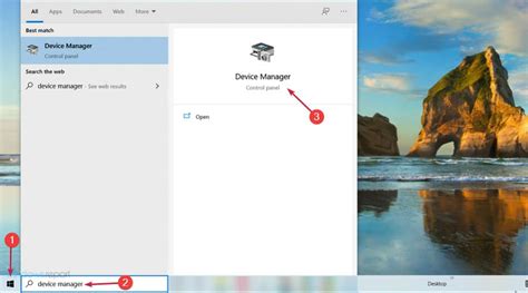 Diagnose Fix This Stop Code Ways