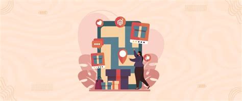 how to connect microsoft clarity with wordpress magento and php
