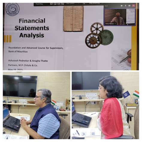 Ashutosh Pednekar On Linkedin Ifrs9 Ifrs13 Centralbanks