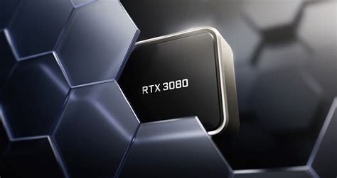 Nvidia Rtx 3080 12 Gb May Offer 8 960 Cuda Cores Techpowerup