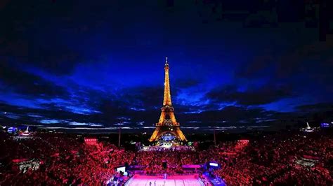 Inicio Cuándo empiezan los Juegos Paralímpicos de Paris 2024 Atletas