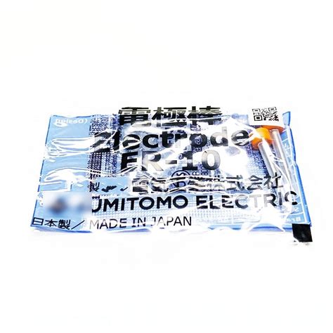 50pcs Lot SC Singlemode Fiber Optic Adapter SC Fe Vicedeal