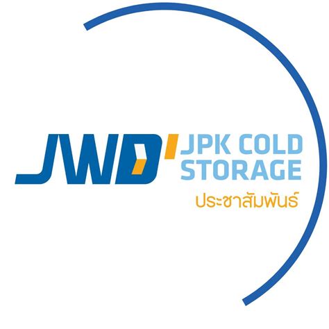 บริษัท เจพีเค โคลด์ สโตเรจ จำกัด โครงการประกวดภาพถ่าย ความสุขในการ