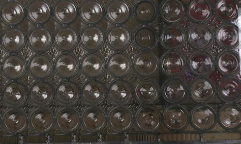 Encapsulation Gallery Beautiful Glass By Design